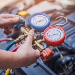 Top Car Denting Services in Kaliappa Nagar, Sivakasi near me - Justdial
