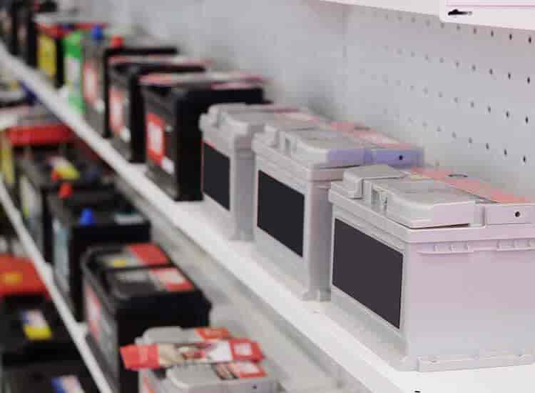 BATTERY AND ELECTRIC ALL SERVICE AVAILABLE in Ahmedabad - Best Car ...