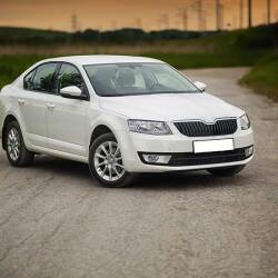 Top Car Hire For Outstation in Hyderabad Jubilee, Hyderabad - Best Car ...