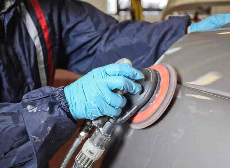 Automobile Repair and Services Price List of Perfect Car Repairing in ...