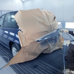 Matal Care - Manufacturer from Vasai East, Mumbai, India | Company Profile