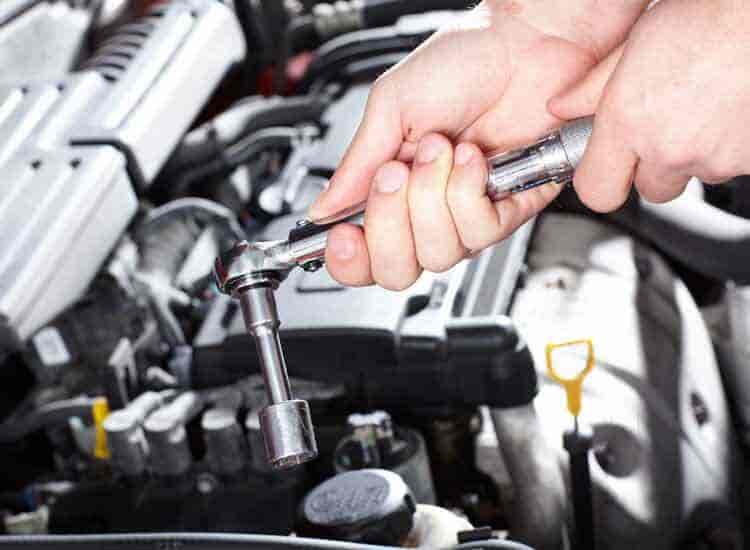 Parth Ato Part in Rambhapur,Jhabua - Best Automobile Repair & Services ...