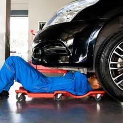Top Jeep Compass Car Repair Services in Hari Nagar Extn Best Jeep Compass Car Repair Services Delhi Justdial