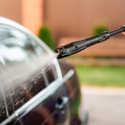 Top Car Washing Services near Gopali,Deoband - Best Car Washing Centre ...