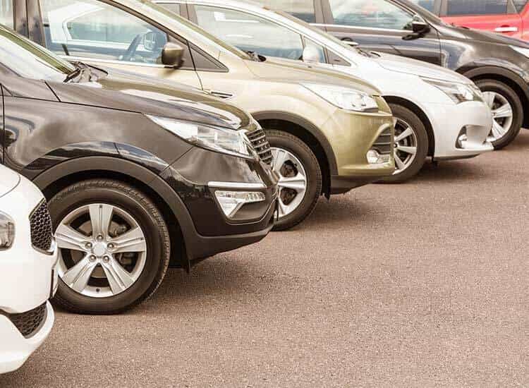 Sri Arun in Harohalli,Ramanagara - Best Car Rental in Ramanagara - Justdial