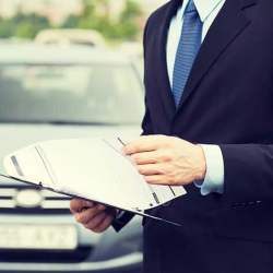 Top Tods Credit Card Holder Distributors in Srikakulam - Best Tods ...