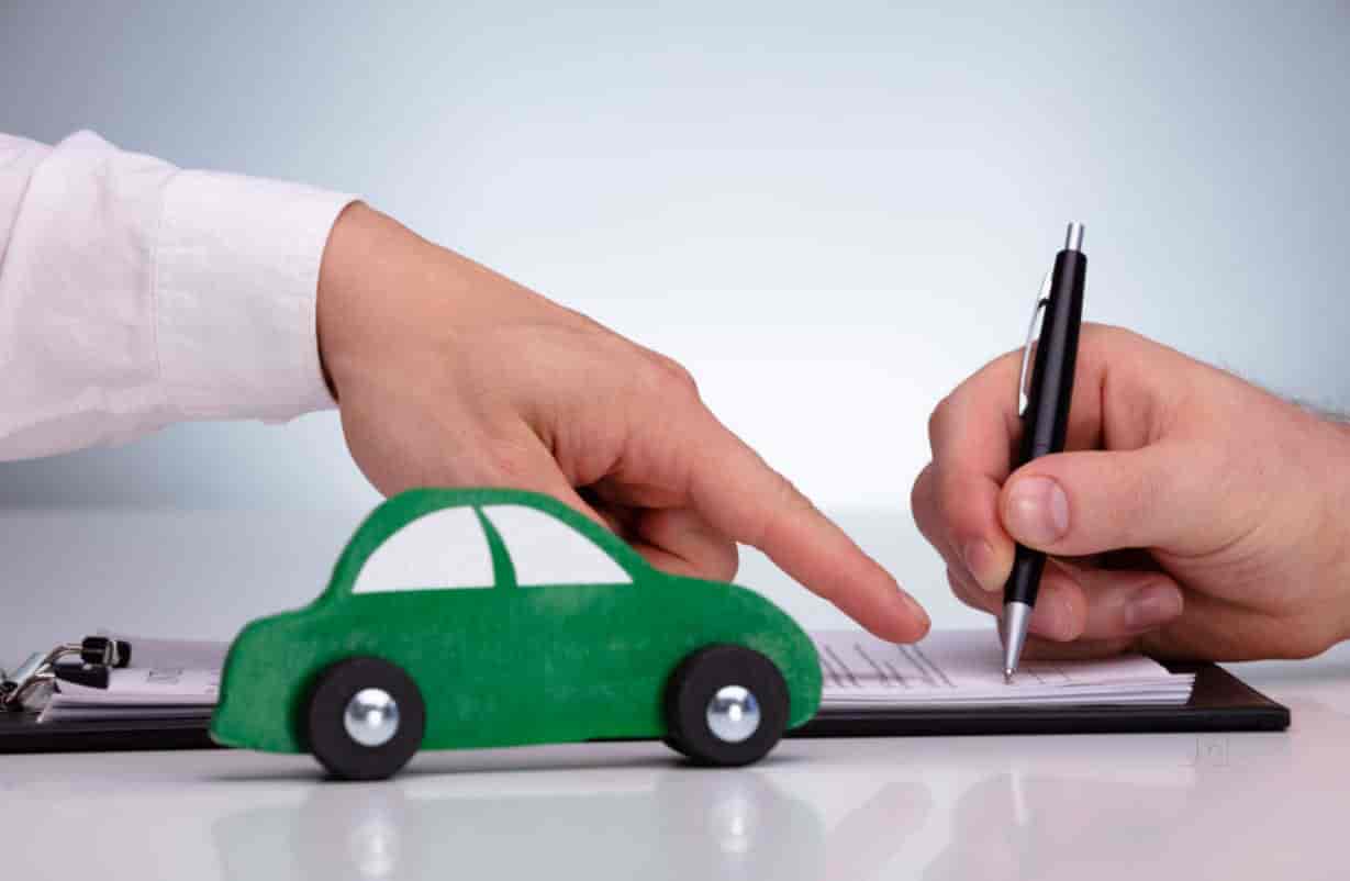 RGS Auto in Andheri East,Mumbai - Best Car Loans near me in Mumbai ...