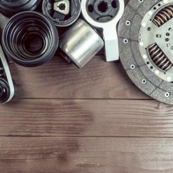 Automobile Parts in Nagbhir, Chandrapur - Car Parts - Justdial