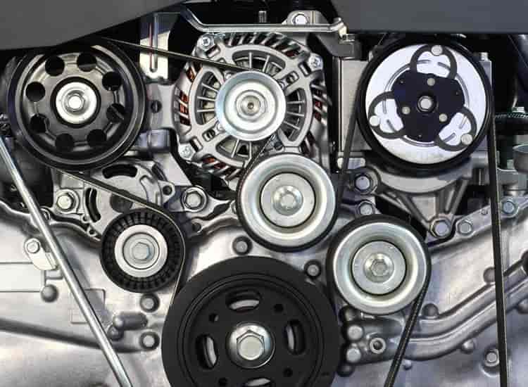 Chandra Enterprises in Bhuntar,Kullu - Best Automobile Part Dealers in ...