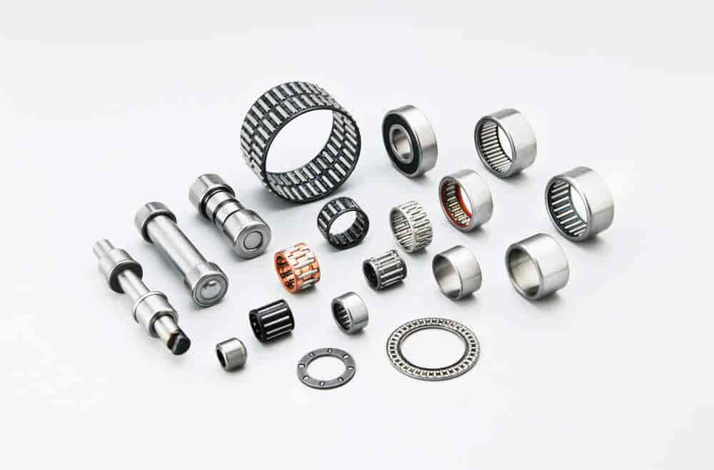 N K Engineering Works In Peelamedu Coimbatore Best Motor Pulley n-k-engineering-works-in-peelamedu-coimbatore-best-motor-pulley