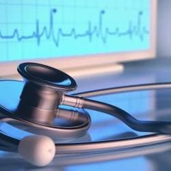 Top Echocardiologists in Aligarh - Book Appointment Online near me ...