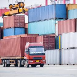 Top Courier Services City near Little Holy Angels Matriculation Higher ...