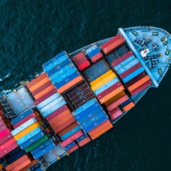 Top International Courier Services Garudavega near Vidyapeeth High ...