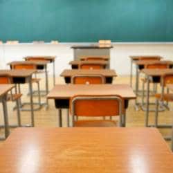 20+ Schools in Jai Jawan Nagar Kapra - 𝗙𝗲𝗲𝘀 𝗦𝘁𝗿𝘂𝗰𝘁𝘂𝗿𝗲 & 𝗖𝗼𝘂𝗿𝘀𝗲𝘀 2026-27 ...