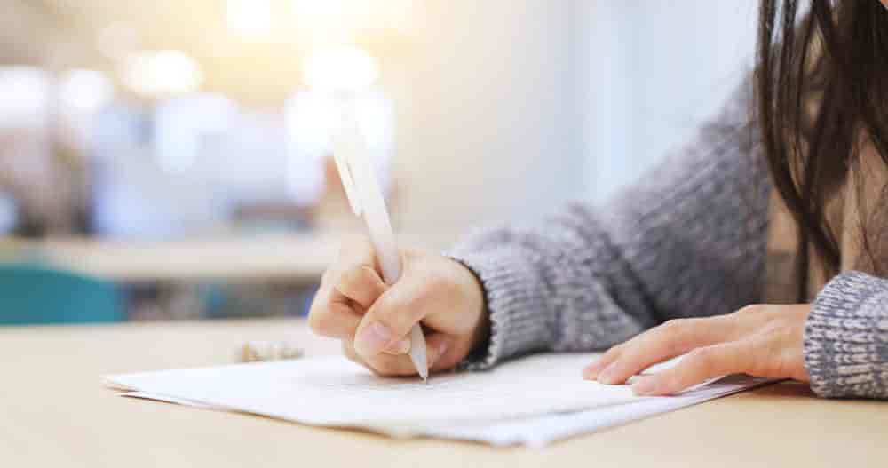 Vishal Kaura Math Coaching in Civil Lines,Ludhiana - Best Tutorials ...