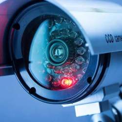 Top CCTV Repair Services Accu Vision near West End Mall Janakpuri ...