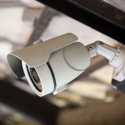 Maps Security in Peelamedu, Coimbatore - Best Security System Installation Services in ...