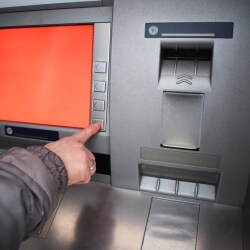 Top Cdm in Malappuram - Best Cash Deposit Machine Centers near me ...