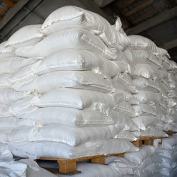 Top Ultratech Cement Dealers in Bicholim - Best Cement Ultratech ...