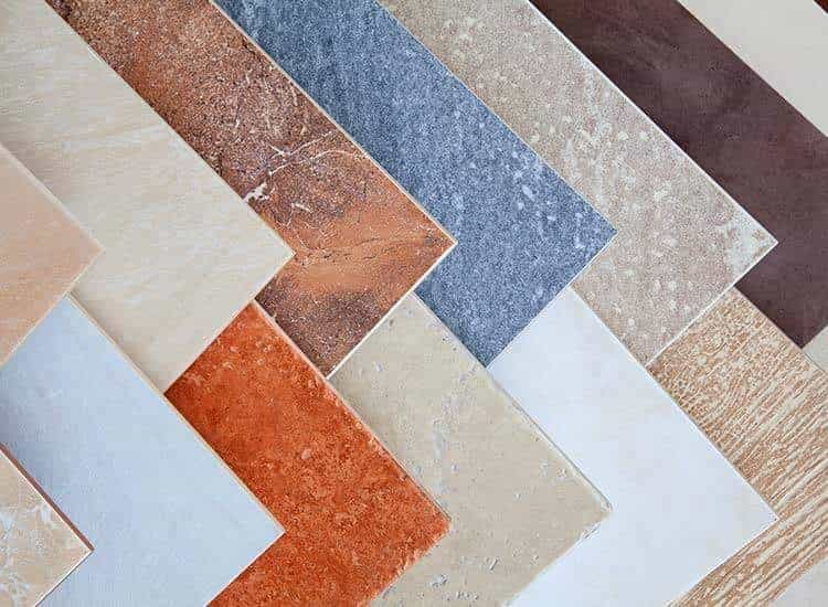 Balaji Traders, Shivaji Nagar - Tile Dealers in Indore - Justdial