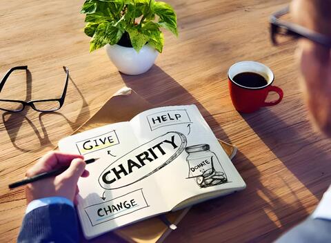 Top Dharamshalas in Udupi Courts - Best Choultry Udupi near me - Justdial