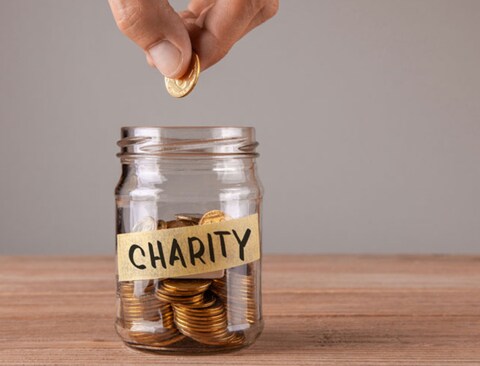 Top Dharamshalas in Udupi Courts - Best Choultry Udupi near me - Justdial