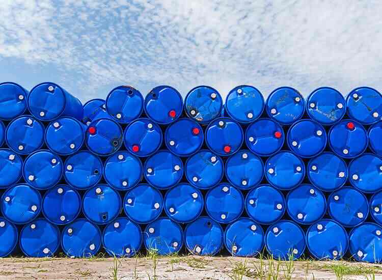 Metachem Manufacturing Company PVT LTD, Chinchwad East - Chemical ...