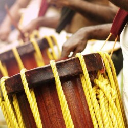 Top Chenda Melam Players in Thoothukudi - Best Chanda Melam Players ...