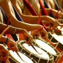 Top Chenda Melam Players in Thoothukudi - Best Chanda Melam Players ...
