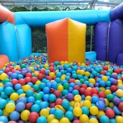 Top Children Indoor Activity Centres in Tirupati near me - Justdial