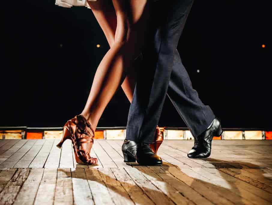 Divagar Dance Studio in West Mambalam,Chennai - Best Dance Classes in ...