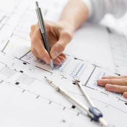 Sendra Granite- Geoheritage Site Expo1 in Saradhan, Pali-Rajasthan ...