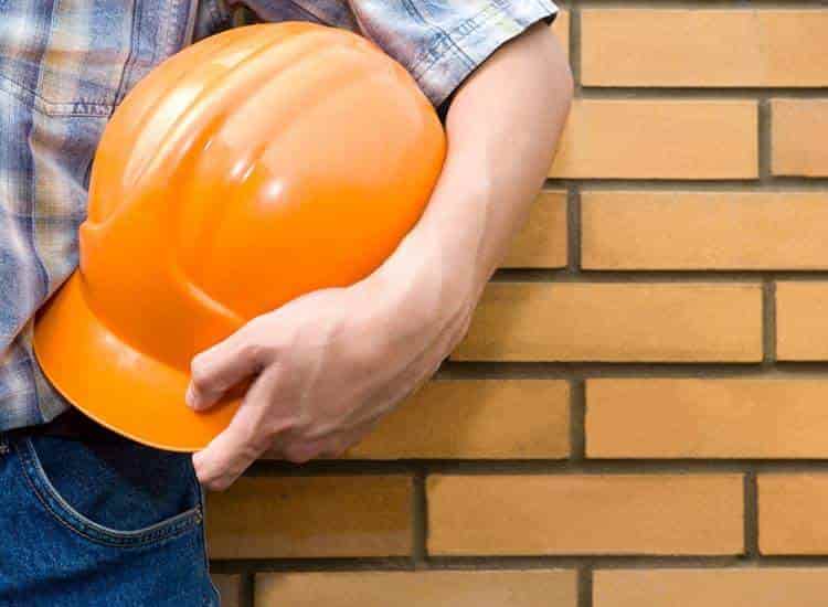 G P & Company in Chembur East,Mumbai - Best Civil Contractors near me ...