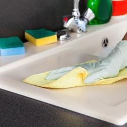 Cleaning Services in Karwar, Karwar - Home & Office Cleaning Providers