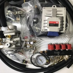 Top Cng Conversion Kit Dealers in Vijayawada - संग कन्वर्शन किट डीलर्स ...