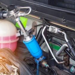 Lahrika Cnc Carving in Virgonagar, Bangalore - Best CNG Retro Fitment ...