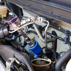 Top Lovato Cng Conversion Kit Installation Services in Lucknow - Best ...