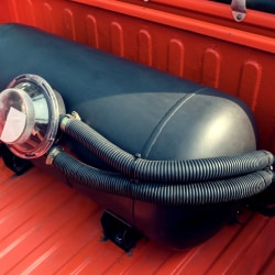 Perfect Automobile in Ncb Colony, Delhi - Best CNG Retro Fitment ...