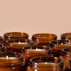 Catalogue - Avz Foods Llp in Nagercoil Town , Nagercoil - Justdial