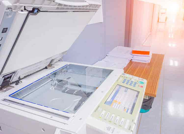 Catalogue - Docu Park in Barasat , Kolkata - Justdial