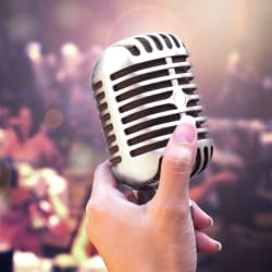 Top Comedy Clubs near Prabuddh Ayurvedic Medical College Thari, Lucknow ...