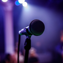 Top Comedy Clubs in Sagar near me - Justdial
