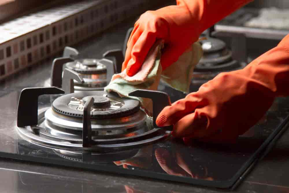 Ganesh Gas Stove Service in Guindy,Chennai - Best Gas Stove Repair ...
