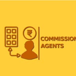 Baba Trading Company in Umri Nanded, Nanded - Best Commission Agents in ...