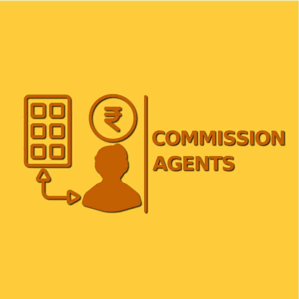 Catalogue - Murli Trading Co in Narela , Delhi - Justdial