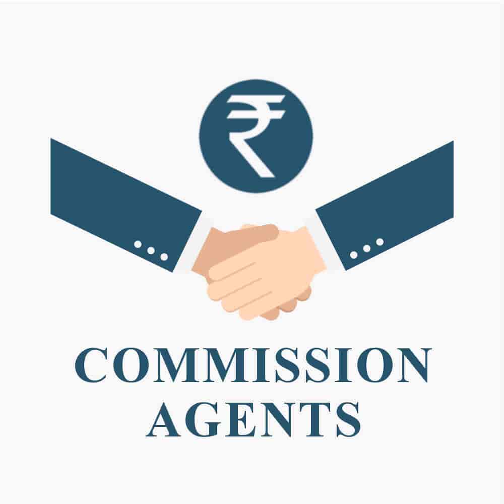 Catalogue - PVR Flower Merchant & Commission Agent in Virugambakkam ...
