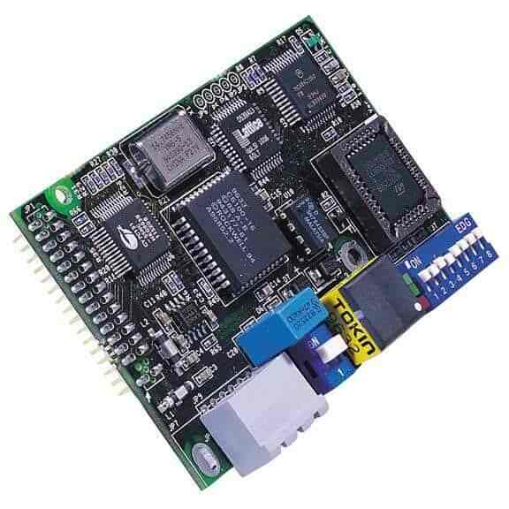 TR & Co in Chamarajpet, Bangalore - Best Communication Equipment ...