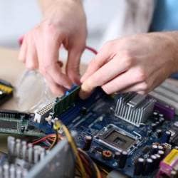 Top Computer Repair Services in Nayapura Kota, Bharatpur - Best ...