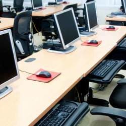 Top CNC Training Institute in Patancheru - Best CNC Programming Training - Justdial