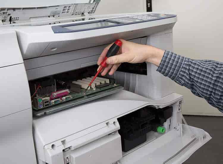 SMB Computers in Ranigunj-Secunderabad,Secunderabad - Best Computer ...